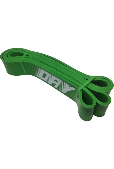 Dry Powerband Direnç Antrenman Lastiği - Direnç Lastiği Egzersiz Için Dry Powerband Direnç Antrenman Lastiği - Direnç Lastiği Egzersiz Için