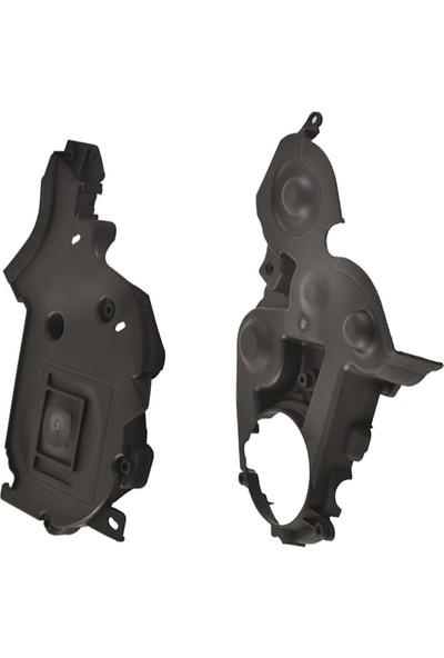 Bkm Citroen Nemo Triget Kapak Seti DV4TD 1.4 Hdi 8V Bkm Citroen Nemo Triget Kapak Seti DV4TD 1.4 Hdi 8V
