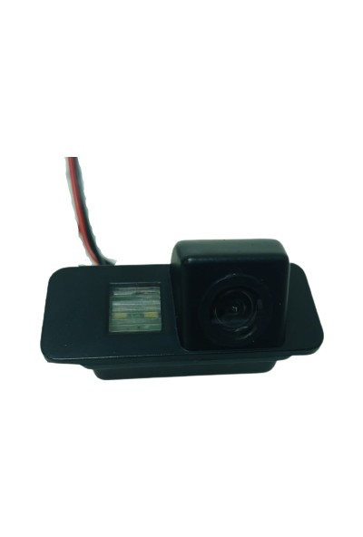 Avgo Ford 09-12 -Fiesta-Focus Hb -Mondeo Kamera Avgo Ford 09-12 -Fiesta-Focus Hb -Mondeo Kamera