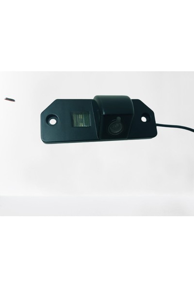 Avgo Ford Focus Old 2009-2011 Kamera Avgo Ford Focus Old 2009-2011 Kamera