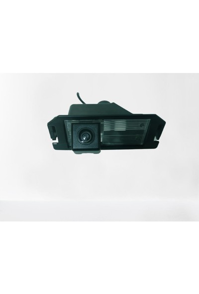 Avgo Hyundai I20 Kamera 2015-2017 Avgo Hyundai I20 Kamera 2015-2017