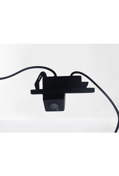 Avgo Nissan Kamera 2009-2015 Avgo Nissan Kamera 2009-2015