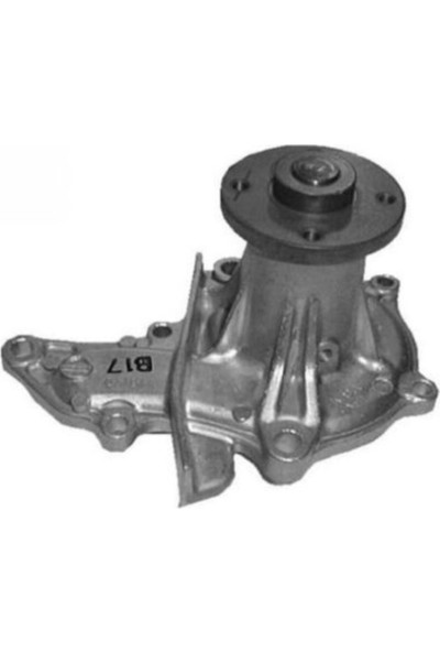 AISIN Toyota Corolla Devirdaim(16110-19135:16100-19205:16110-09021:16100-09020) AISIN Toyota Corolla Devirdaim(16110-19135:16100-19205:16110-09021:16100-09020)