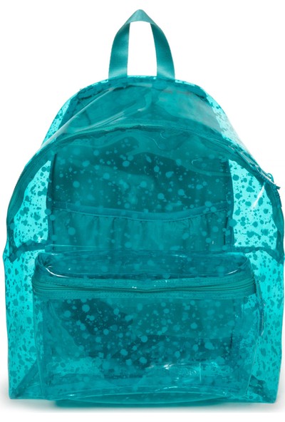 Eastpak Padded Pak'R Sırt Çantası