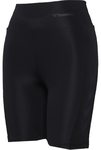 Hummel Fubıa Tıghts Kadın Tayt