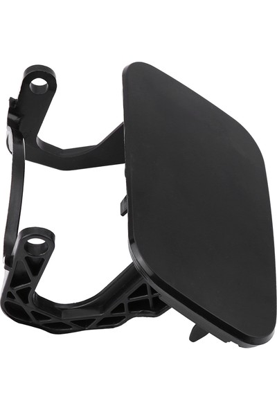 VW Audı A4 Far Yıkama Kapağı Sol 2012-2015 8K0955275