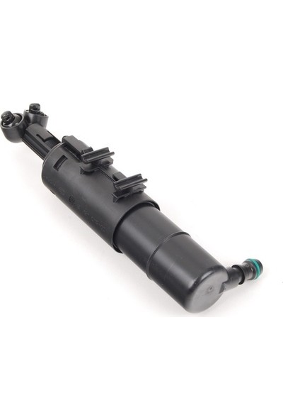 Mercedes W204 2012-2014 Far Yıkama Motoru Sol 2048602747 Mercedes W204 2012-2014 Far Yıkama Motoru Sol 2048602747