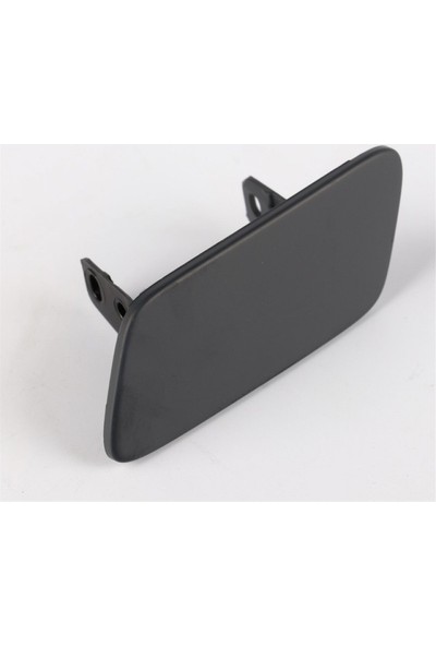 VW Passat B7 Far Yıkama Kapağı Sol 3AA955109