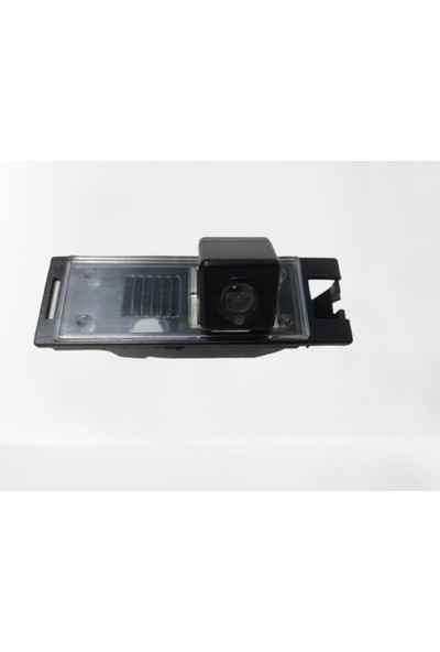 Avgo Hyundai İX35 Kamera Avgo Hyundai İX35 Kamera