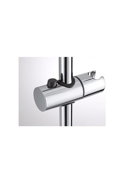 Sayra Tepe Duş Mafsalı Askısı/boru Gezeri Sayra Tepe Duş Mafsalı Askısı/boru Gezeri