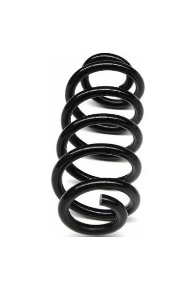 Bkm Opel Astra F Arka Sağ, Sol Helezon Yay 1 Adet 1991-1998 Bkm Opel Astra F Arka Sağ, Sol Helezon Yay 1 Adet 1991-1998