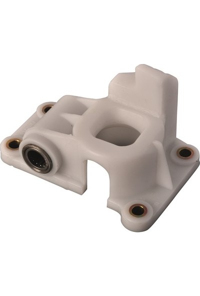 Bkm Fiat Palio Vites Kol Burcu C-514 Şanzıman 1996-2002