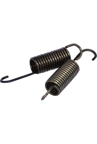 Bkm Ford Focus Debriyaj Alt Yay 1 Adet 1998-2005