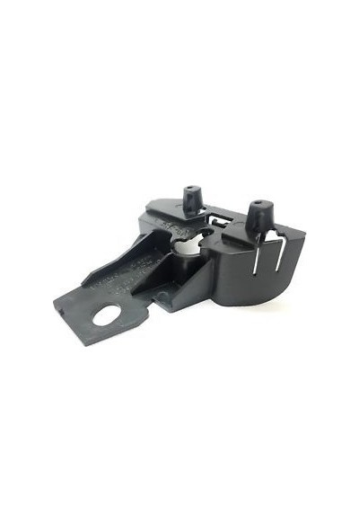 Mercedes W906 Sprinter Ön Tampon Braketi Sağ 9068821114 Mercedes W906 Sprinter Ön Tampon Braketi Sağ 9068821114