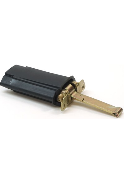 Mercedes W124 W126 W201 Kapı Gergisi Ön - Arka 1267200516