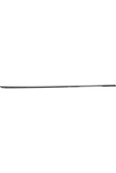 Mercedes W204 Arka Sol Kapı Nikelajı (2007-2011) 2047300180 Mercedes W204 Arka Sol Kapı Nikelajı (2007-2011) 2047300180