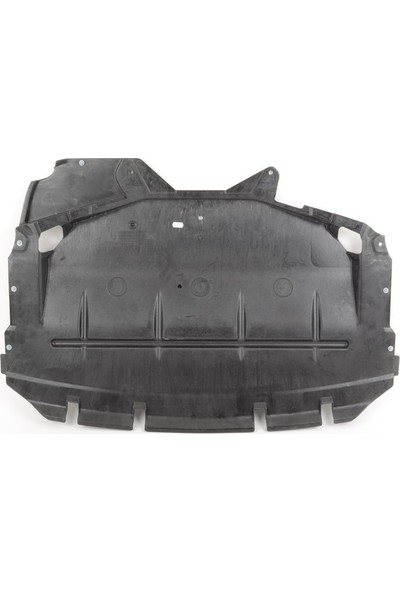 Bmw E39 Motor Alt Karter Muhafazası Plastik (1996-03) 51718159980 Bmw E39 Motor Alt Karter Muhafazası Plastik (1996-03) 51718159980