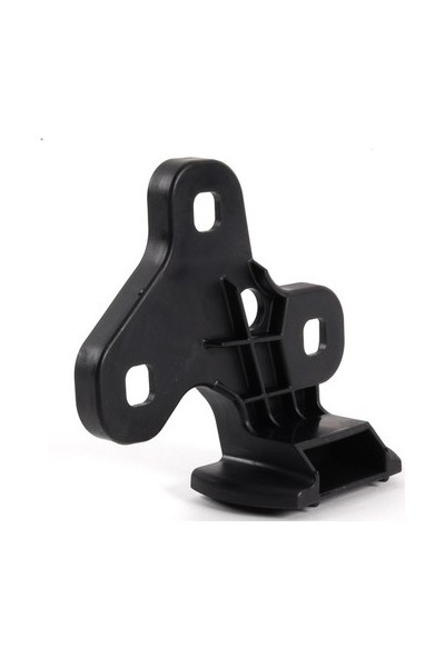 Bmw E38 Ön Tampon Braketi Sağ (-1999) 51118230514