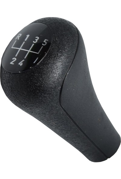Bmw Vites Topuzu Siyah E34 E36 E38 E46 E60 E65 E83 E90 E92