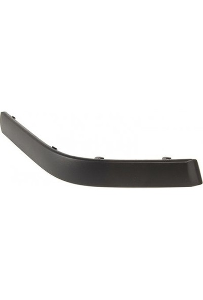 Bmw E36 Ön Tampon Bandı (Çıtası) Sağ 51118146318 (1994-1998) Bmw E36 Ön Tampon Bandı (Çıtası) Sağ 51118146318 (1994-1998)