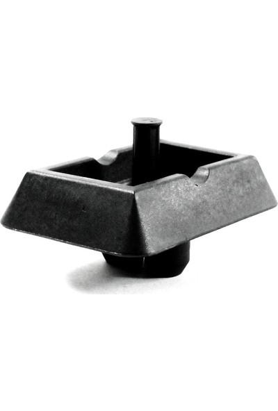 Bmw E38 E39 E53 E65 Kriko Takozu 51717001650-51718268885 Bmw E38 E39 E53 E65 Kriko Takozu 51717001650-51718268885