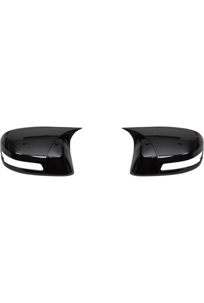 DP Honda Civic Fb7 Batman Yarasa Ayna Kapağı Parlak Siyah (2012.2016) DP Honda Civic Fb7 Batman Yarasa Ayna Kapağı Parlak Siyah (2012.2016)