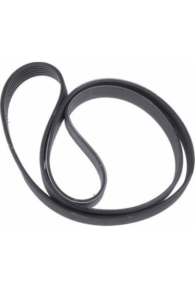 Continental Mercedes W208-210 V Kayışı 1998-2003 Arası Uyumlu(A0119973692)