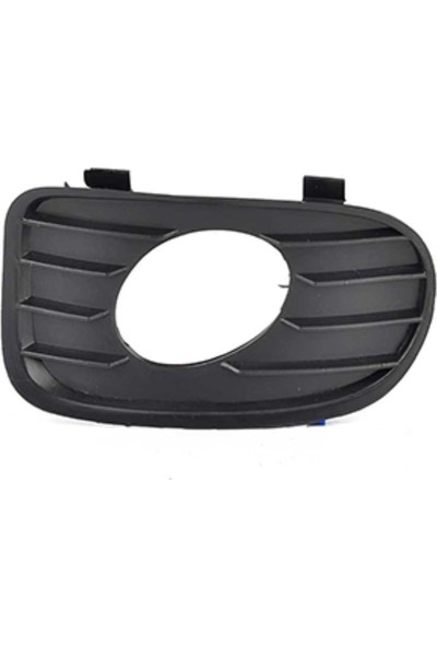 BSG Opel Vectra B Sis Far Kapağı Sağ 1996 Ve Üstü Yıllar