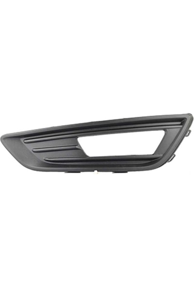 BSG Ford Focus Sis Far Çerçevesi Sol 2014 Ve Üstü Yıllar (F1Eb 15A299 Aa)
