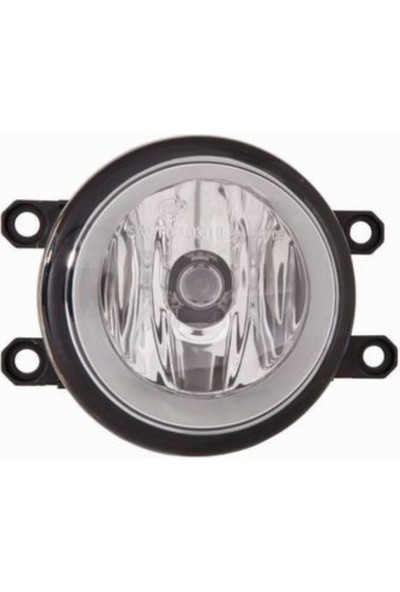 Depo Toyota Sis Farı Sol 2007-2012 Arası Uyumlu Corolla (E15) Yaris (P9) 06-12 Auris (E15) 07-12 Sağav4 (A3) 06-12 Avensis (T25, T27) 06-15 Verso (R2) 07-12(81220-0D042) Depo Toyota Sis Farı Sol 2007-2012 Arası Uyumlu Corolla (E15) Yaris (P9) 06-12 Auris (E15) 07-12 Sağav4 (A3) 06-12 Avensis (T25, T27) 06-15 Verso (R2) 07-12(81220-0D042)