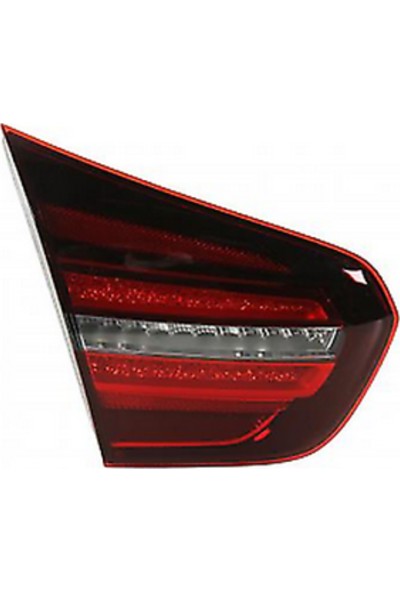 M.marelli Mercedes Gla 156 Stop Lambası Iç Sol 2017 Ve Üstü Yıllar