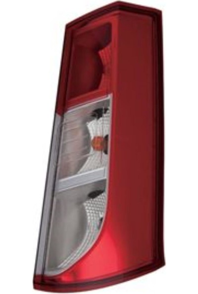 BSG Renault Dokker Sağ Stop Lambası(265509604R)(265509604R)