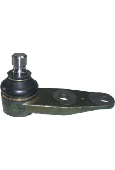 Teknorot Renault Scenıc I Rotil Alt(7701468411)(7701468411) Teknorot Renault Scenıc I Rotil Alt(7701468411)(7701468411)