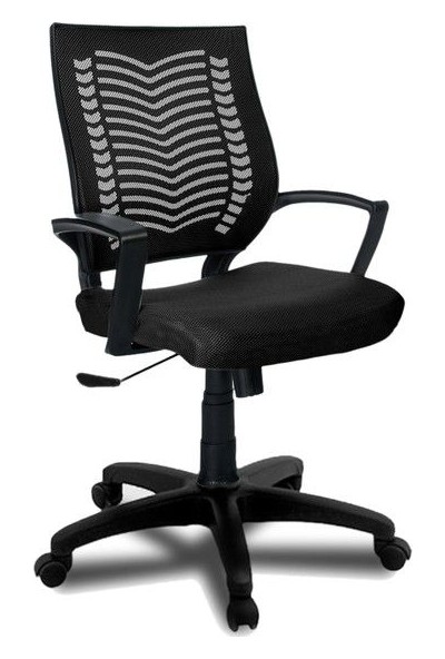 Eko Fileli Ofis Koltuğu,bilgisayar Koltuğu,çalışma Koltuğu,sekreter Koltuğu,büro Koltuğu,fileli Koltuk Eko Fileli Ofis Koltuğu,bilgisayar Koltuğu,çalışma Koltuğu,sekreter Koltuğu,büro Koltuğu,fileli Koltuk