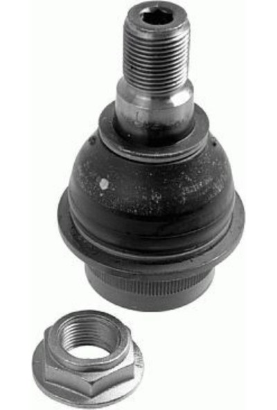 Lemforder Volkswagen Lt-Sprinter Alt Rotil 1996-2006 Arası Uyumlu Lemforder Volkswagen Lt-Sprinter Alt Rotil 1996-2006 Arası Uyumlu