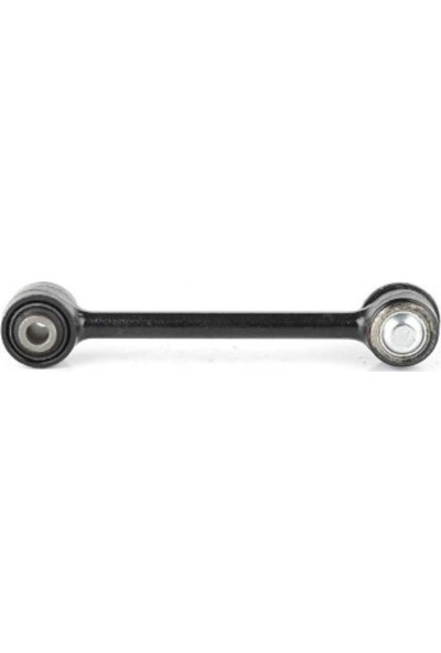 BSG Hyundai I30/Elantra/Ceed/Sportage/Magentıs Rotilli Kol Arka 2007-2012 Arası Uyumlu(552502H000) BSG Hyundai I30/Elantra/Ceed/Sportage/Magentıs Rotilli Kol Arka 2007-2012 Arası Uyumlu(552502H000)
