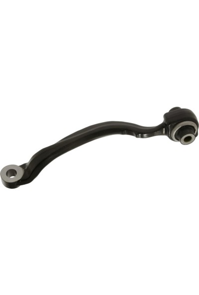 Lemforder Mercedes W212 Rotilli Kol Alt Sol 2009 Ve Üstü Yıllar