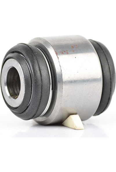 BSG Mercedes W124-201-202-210-204 Oynak Rotil Arka 1983 Ve Üstü Yıllar BSG Mercedes W124-201-202-210-204 Oynak Rotil Arka 1983 Ve Üstü Yıllar