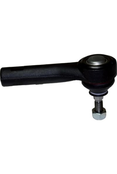 BSG Fıat Doblo Iı Rot Başı Sağ 2010 Ve Üstü Yıllar