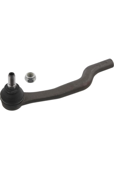 Lemforder Mercedes 168 Rot Başı Sol 1997-2004 Arası Uyumlu