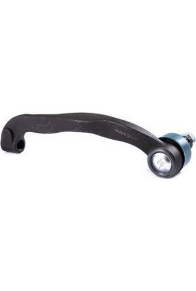 FEBI Volkswagen Transporter T5-T6 Rot Başı Sol 2004 Ve Üstü Yıllar (7H0422817B) FEBI Volkswagen Transporter T5-T6 Rot Başı Sol 2004 Ve Üstü Yıllar (7H0422817B)