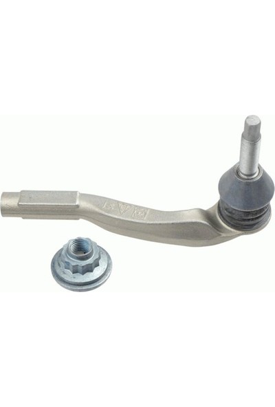 BSG Mercedes 205-213- Glc X253 Rot Başı Sağ 2013-2017 Arası Uyumlu