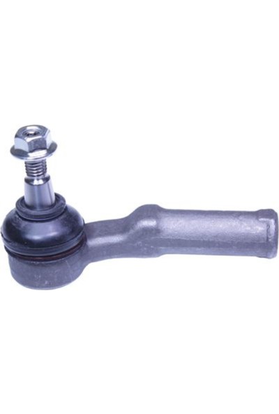 BSG Ford Kuga Rot Başı Sol 2008-2012 Arası Uyumlu BSG Ford Kuga Rot Başı Sol 2008-2012 Arası Uyumlu