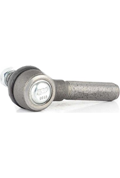 BSG Ford Transit Rot Başı Sağ 1977-1982 Arası Uyumlu