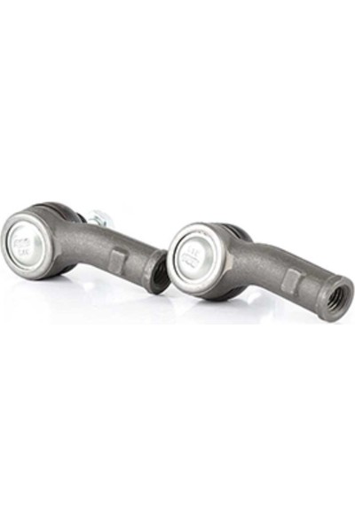 BSG Ford Escort Rot Başı Sol 1990-1999 Arası Uyumlu BSG Ford Escort Rot Başı Sol 1990-1999 Arası Uyumlu