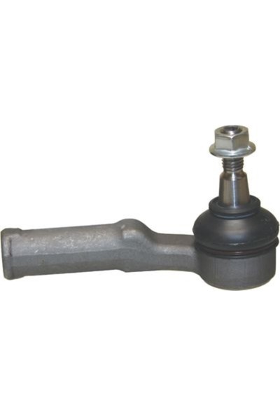 BSG Ford Kuga Rot Başı Sağ 2008-2012 Arası Uyumlu BSG Ford Kuga Rot Başı Sağ 2008-2012 Arası Uyumlu