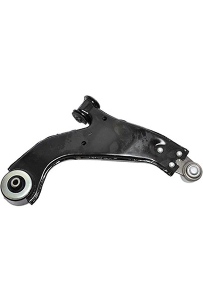 BSG Ford Mondeo Salıncak Ön Sol 2001 Ve Üstü Yıllar