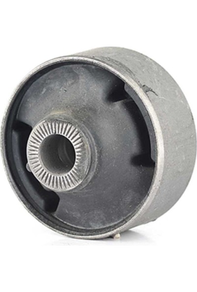 BSG Hyundai Accent Blue/Elantra Salıncak Burcu Büyük 2011 Ve Üstü Yıllar (545843X000)