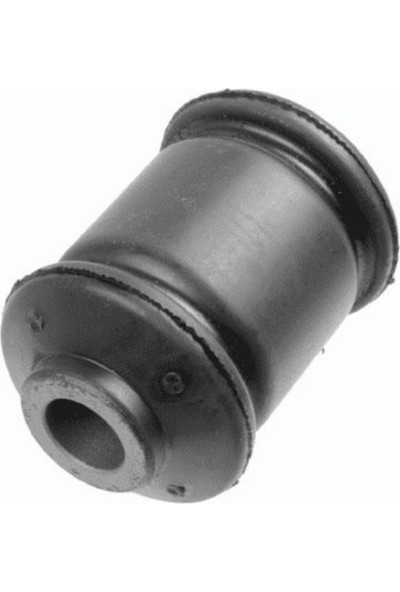 Lemforder Volkswagen Transporter T4 Salıncak Burcu Üst 1991-2003 Arası Uyumlu(701407087)