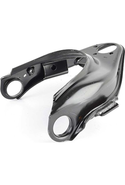 BSG Ford Ranger Salıncak Ön Üst Sağ 1998-2012 Arası Uyumlu